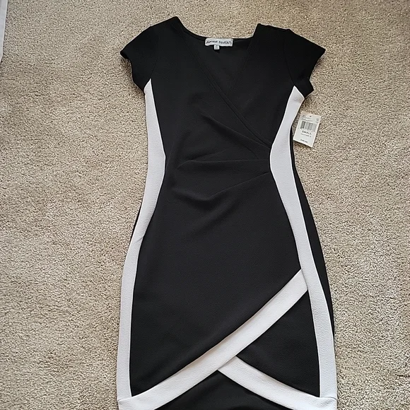 Almost Famous Dresses | Dresses Images 2024